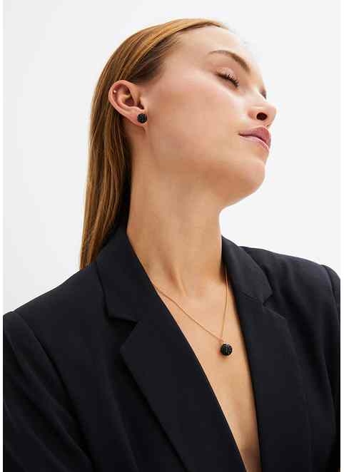 Collane da donna trendy online | bonprix