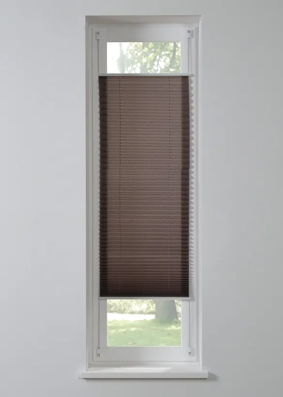 Una decorazione intramontabile - Grigio