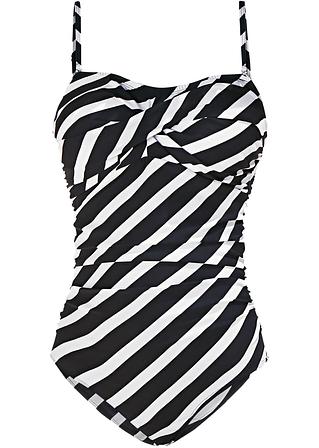 Costumi interi online: le tendenze 2017 di bonprix