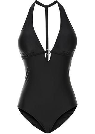 Costumi interi online: le tendenze 2017 di bonprix