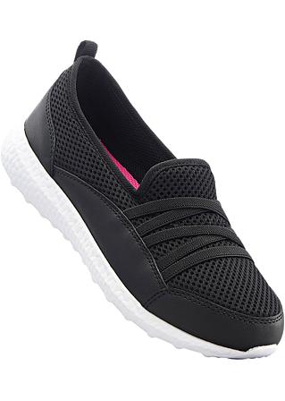 Scarpe da donna | Scopri la collezione di bonprix