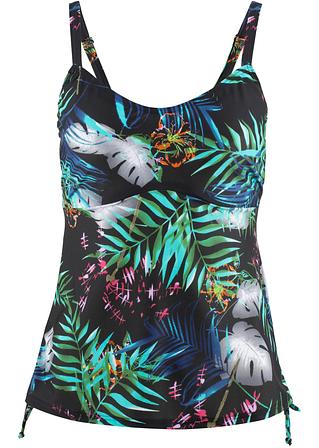 Tankini 2018 | Scopri la collezione mare di bonprix