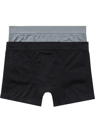 Boxer uomo aderenti o larghi | Ampia scelta su bonprix