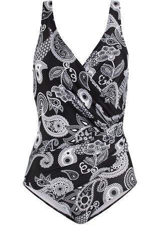 Costumi da bagno donna | La collezione 2019 di bonprix