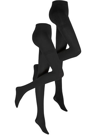 Collant e calze donna autoreggenti: i modelli bonprix